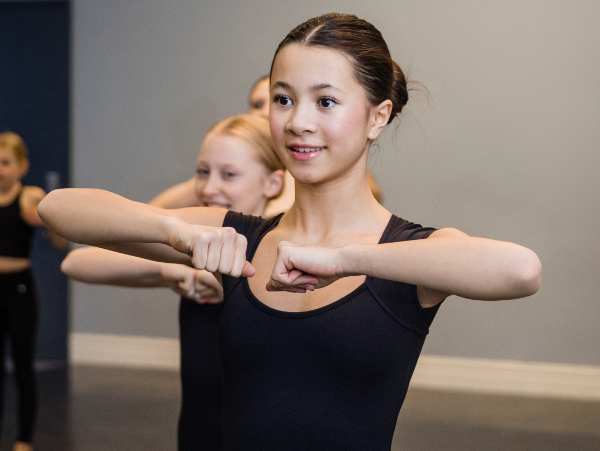 Classes | The Performance Studio Store